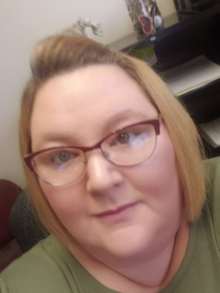 About Us – Fayette Resource Network